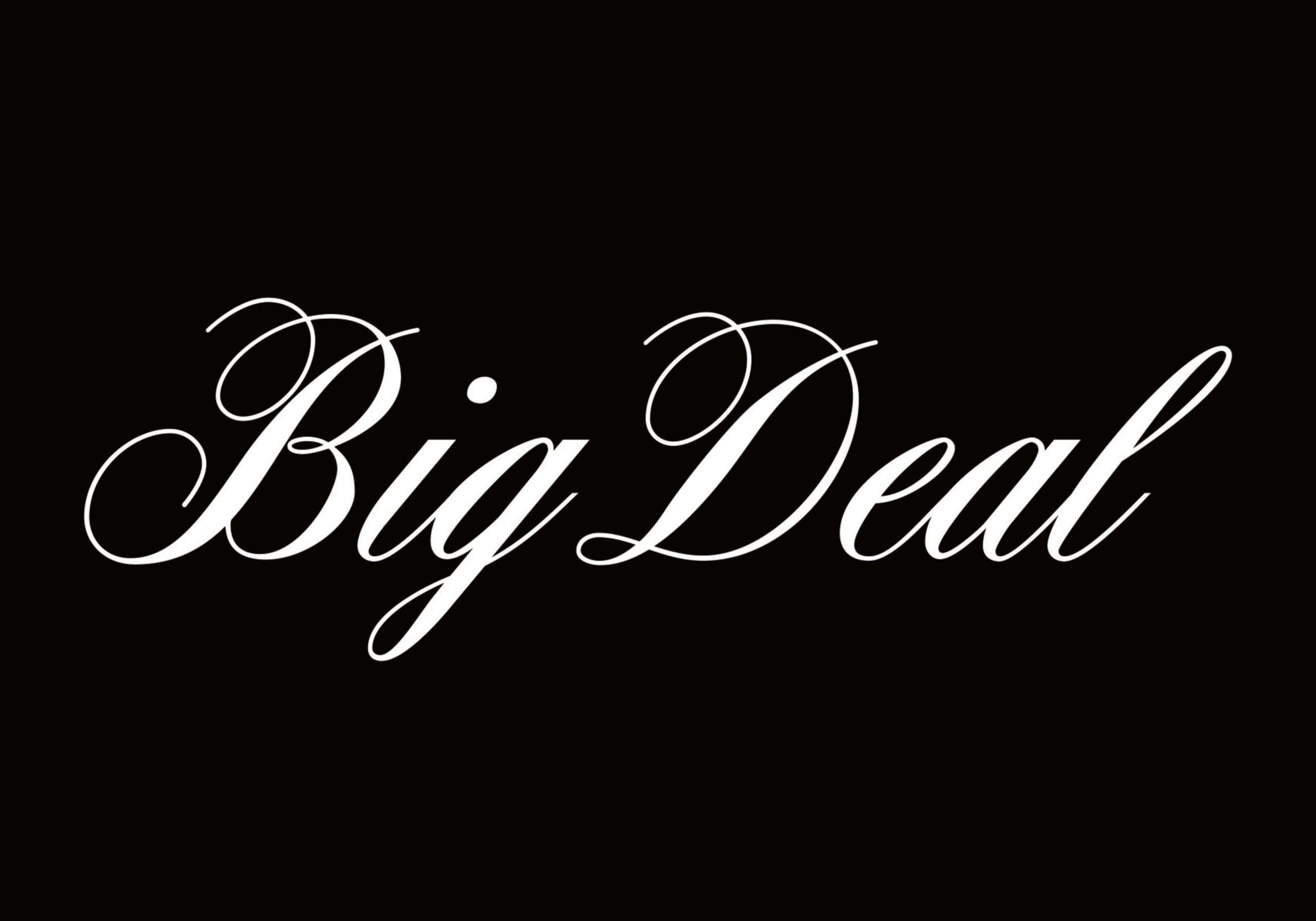 ボディーコーティング | ビッグディール【テスラコーティング専門店】